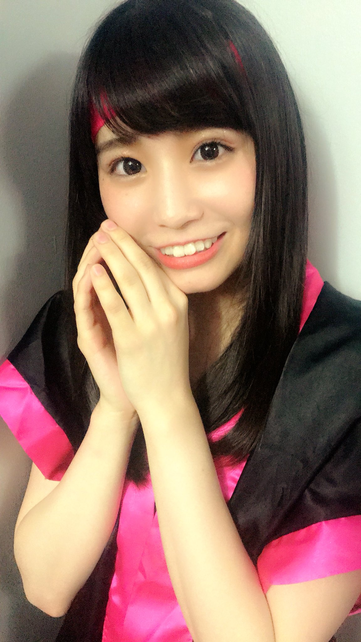 Index of /wp-content/uploads/2023/01/
